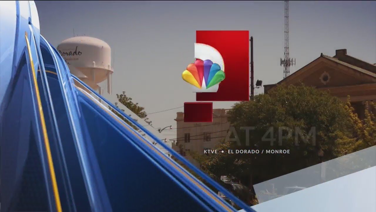 NBC 10 News First at 4: "Financial Friday" - The Impact of Interest ...