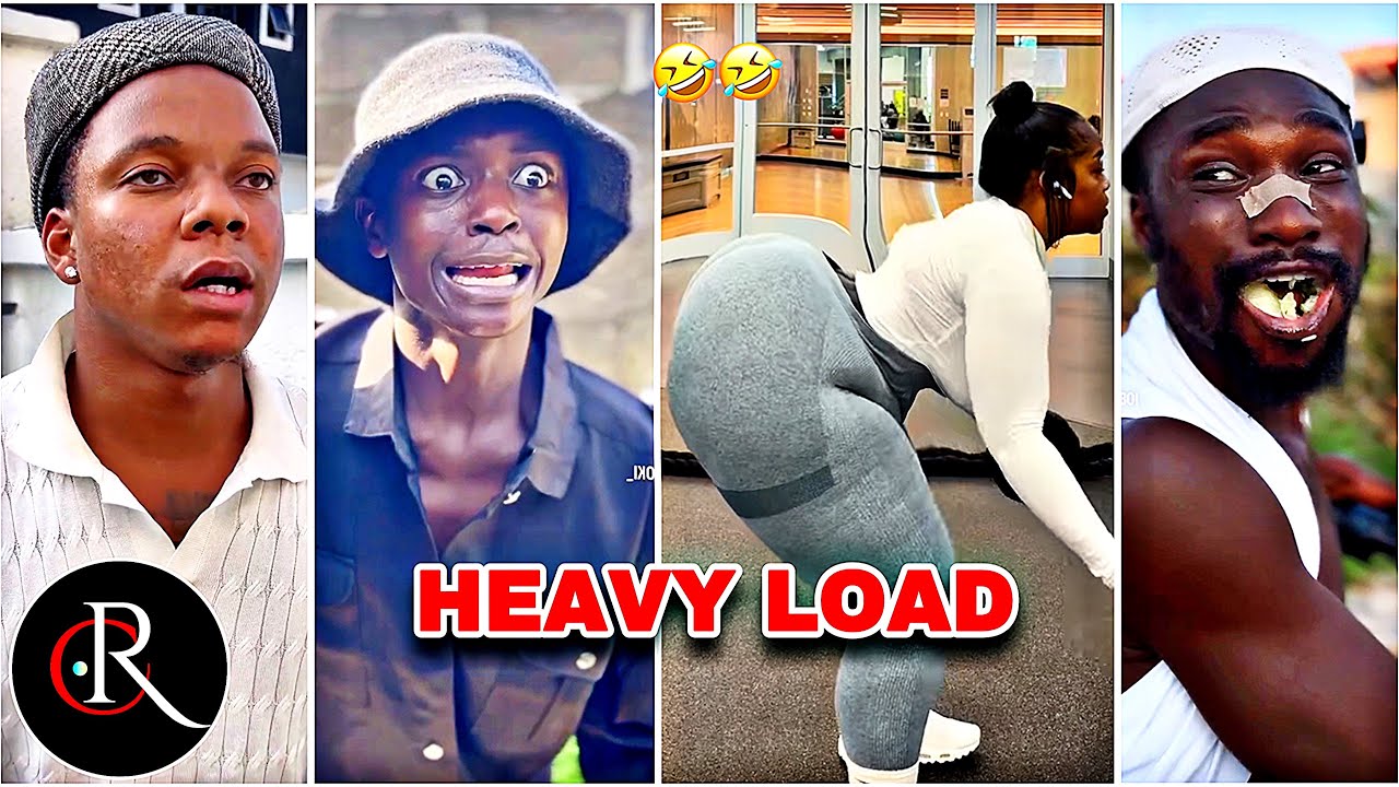 Crity React Ep44 Ft•| Sydney Talker| Callmiwhizzy| Correct Aboki| Layi ...