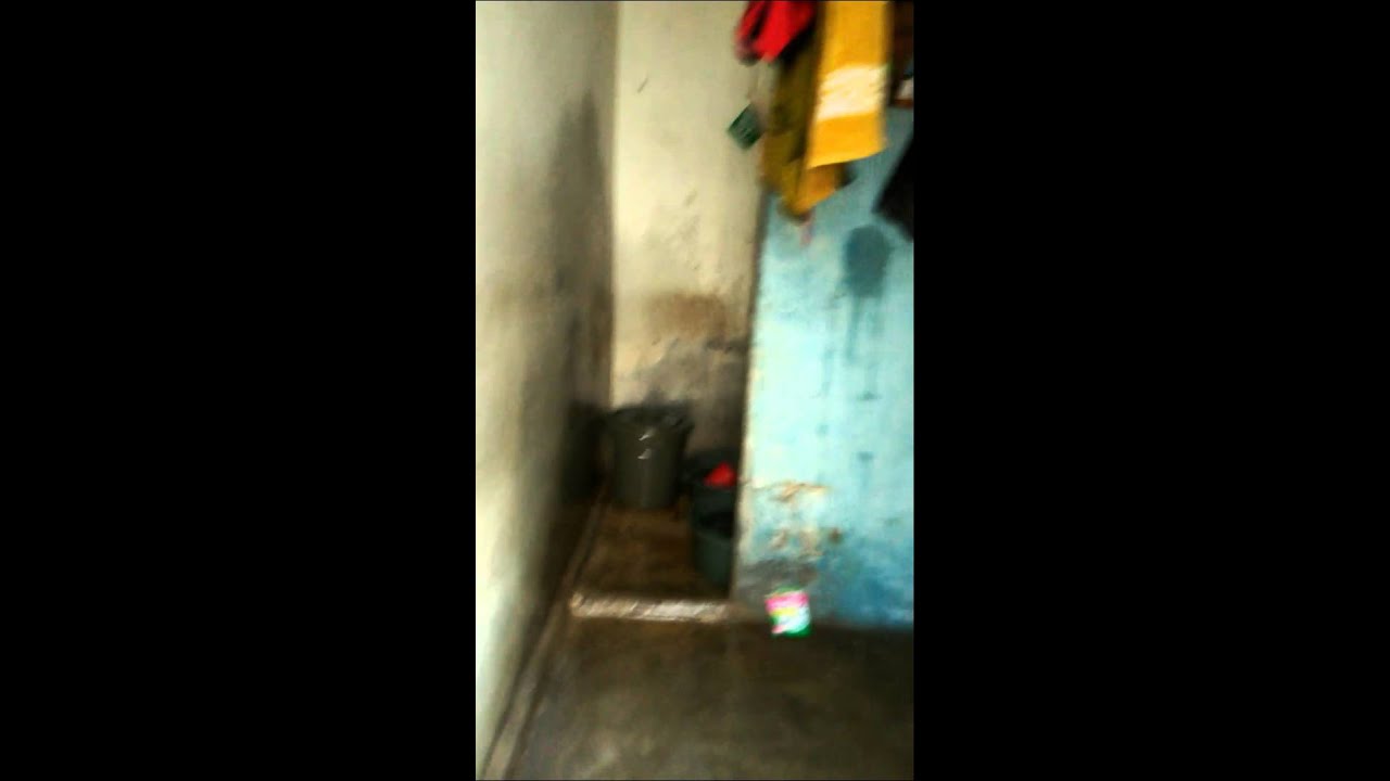 Ngintip Orang Mandi Youtube
