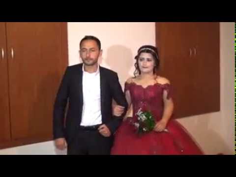 qiz evi disk 1 parca 1