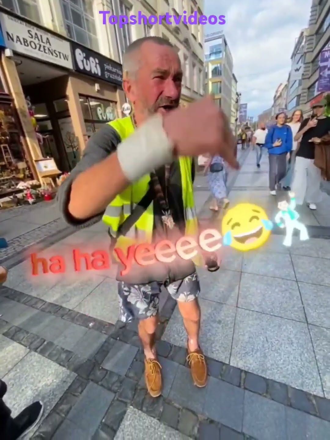 🕺🏻⭐COCO JAMBO PT2⭐🕺🏻#edit #memes #srt #hellcat #dodgecharger #edit # ...