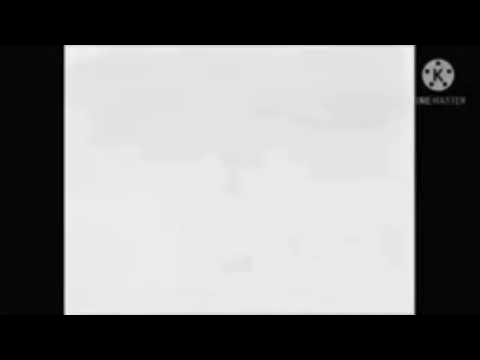 Xilam logo 1999 2002 effects sponsored by kinemaster effects cubed - YouTube