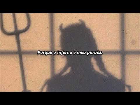 bryce fox - horns [legendado]