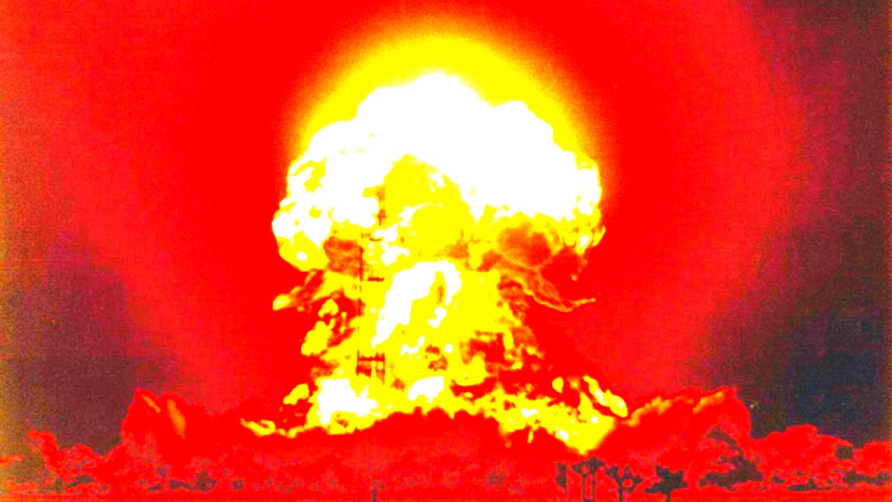 Kalwi & Remi - [BASS BOOSTED]Explosion - YouTube