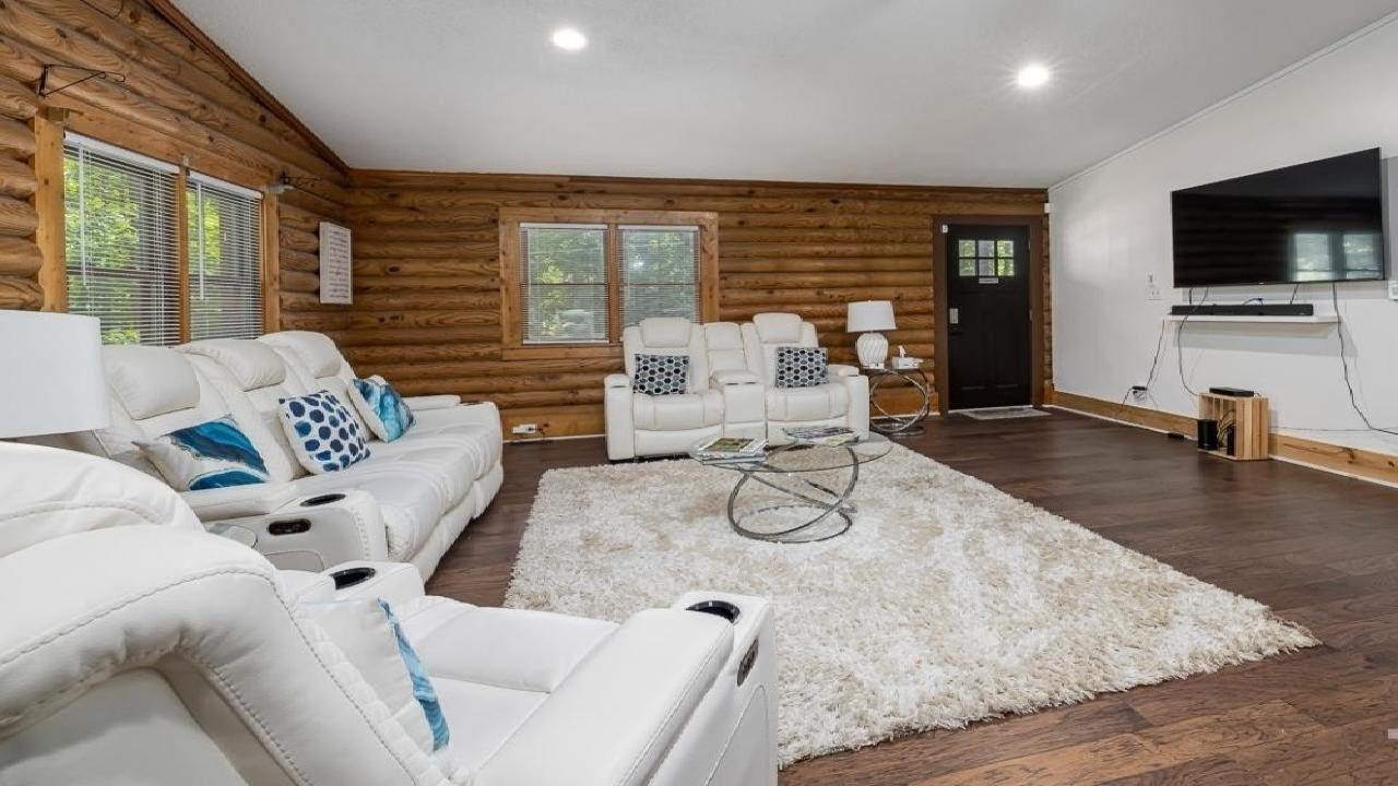 4920 Howe Street, Durham, NC Presented by Precious Allen. - YouTube