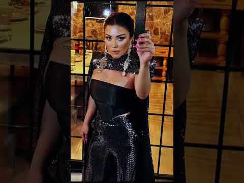 Qısa video, Sevgi videoları, Instagram üçün qısa video #keşfet #30saniye