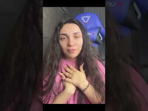 Severi ifşa : \