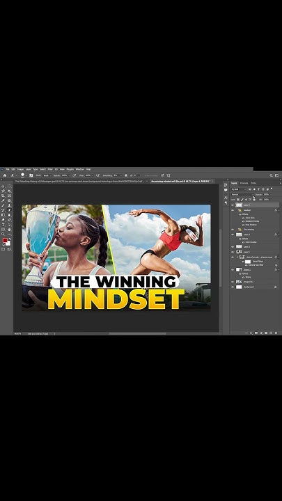 𝐇𝐎𝐖 𝐓𝐎 𝐂𝐑𝐄𝐀𝐓𝐄 𝐓𝐇𝐔𝐌𝐁𝐍𝐀𝐈𝐋𝐒 - YouTube