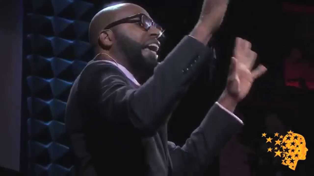 6 Brilliant Teacher TED Talks - YouTube
