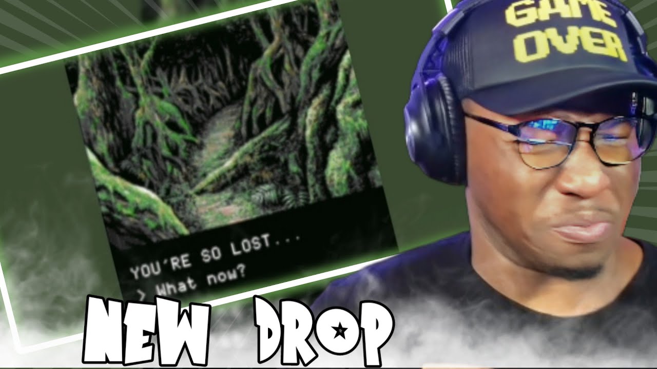 NEW MUSIC ALERT!! | Killswitch ft. yuronono - YouTube