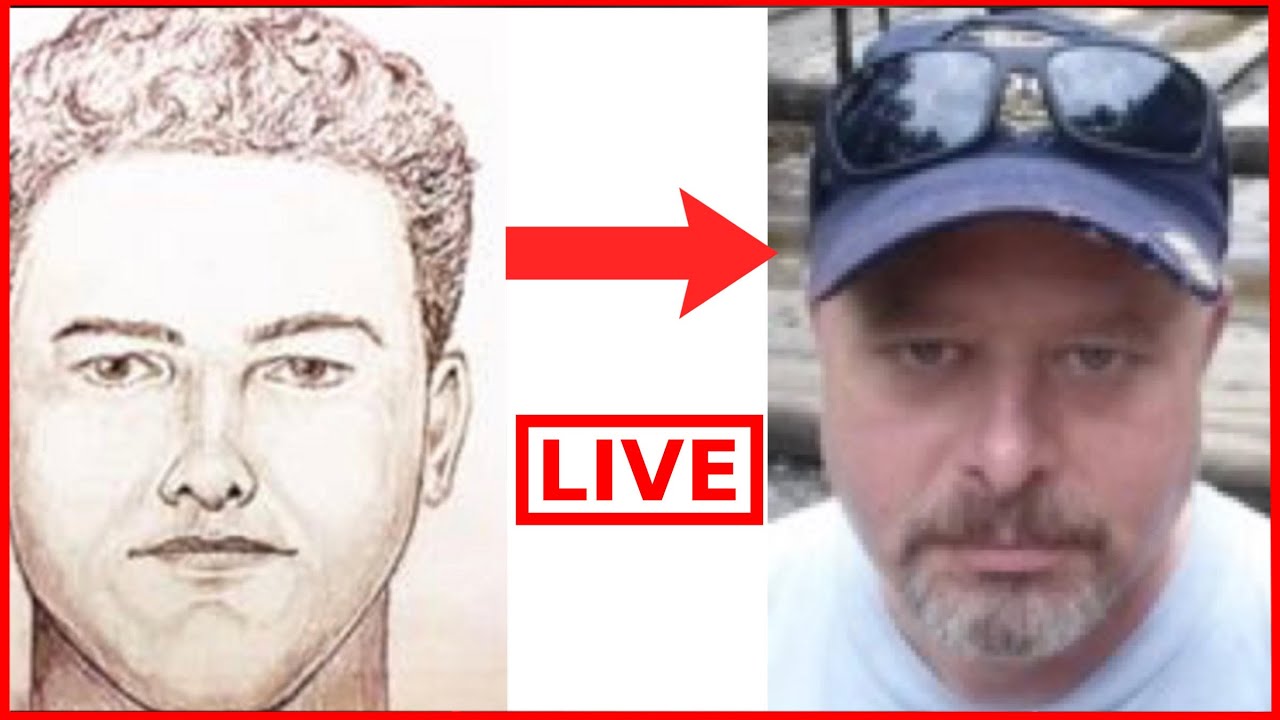 Catching up on the Delphi Case - Richard Allen Faces Charges! - YouTube