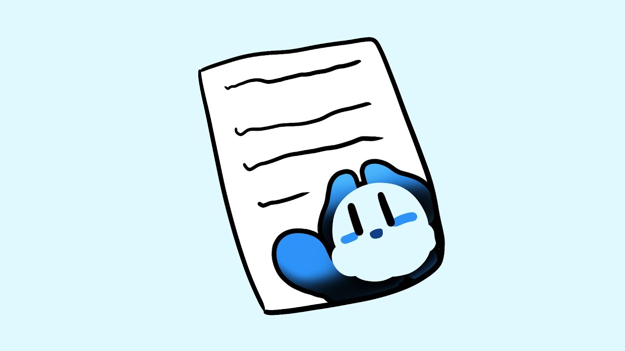 RubyのインストールからDXRubyでブロック崩しまでしてみるよ - YouTube