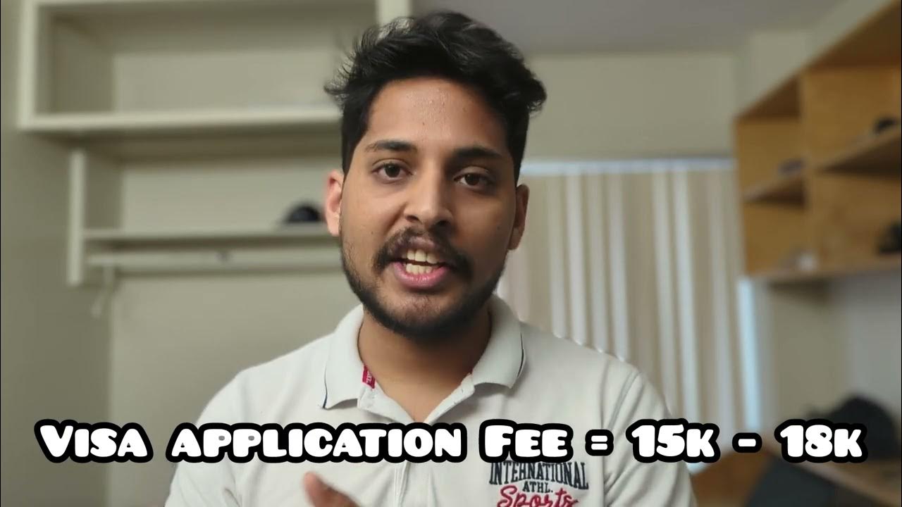 Total Expenses For Canada Student Canada Telugu Vlogs New Telugu total-expenses-for-canada-student-canada-telugu-vlogs-new-telugu