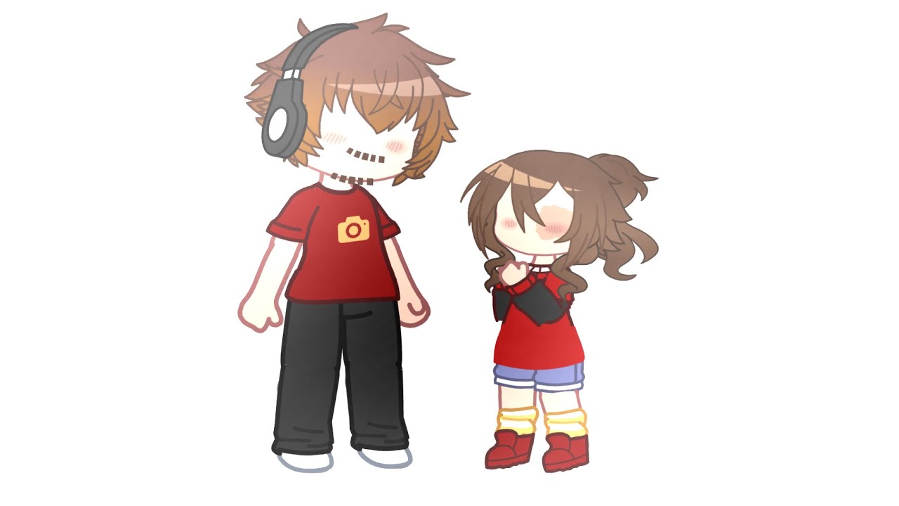 “What do you want to be when you grow up?” // Peter Quill and OC ...