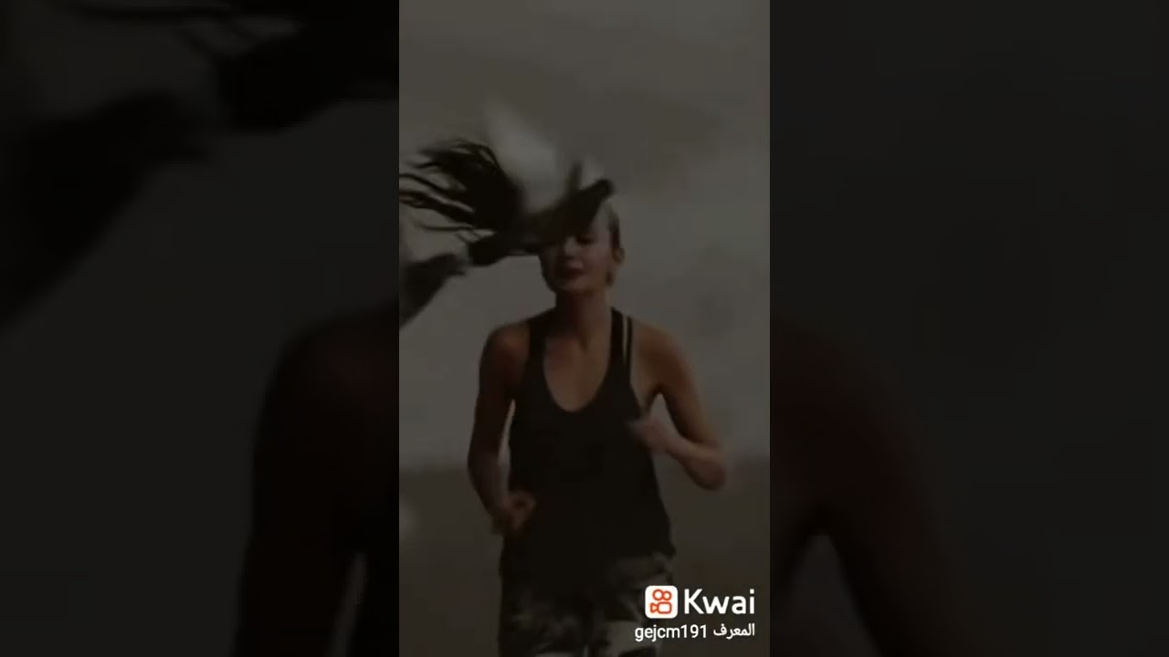 ١٩ أغسطس، ٢٠٢٢ - YouTube