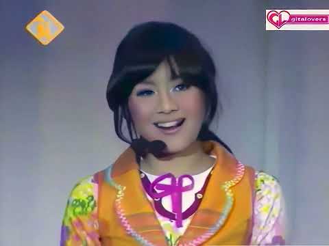 [Remastered] KONSER KOTAK MUSIK GITA GUTAWA - Kembang Perawan  Live HD 60FPS
