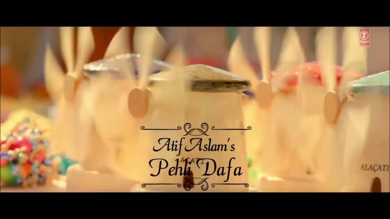 February 5, 2020 - YouTube