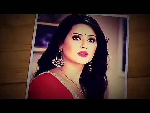 Kasam full background song Rishi nd Tanuja Romantic song 2017   YouTube