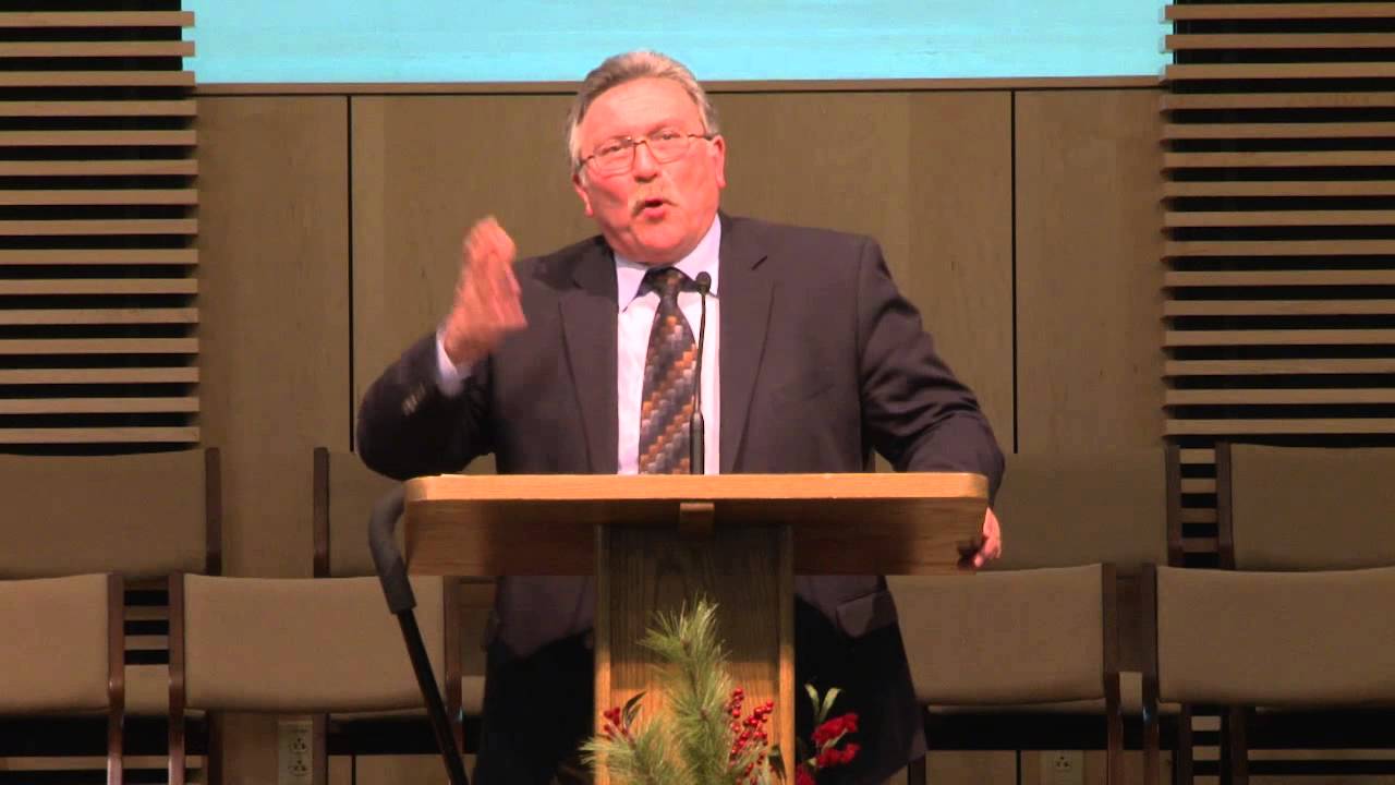 Dr. Rudy Gonzalez Session 1 - YouTube