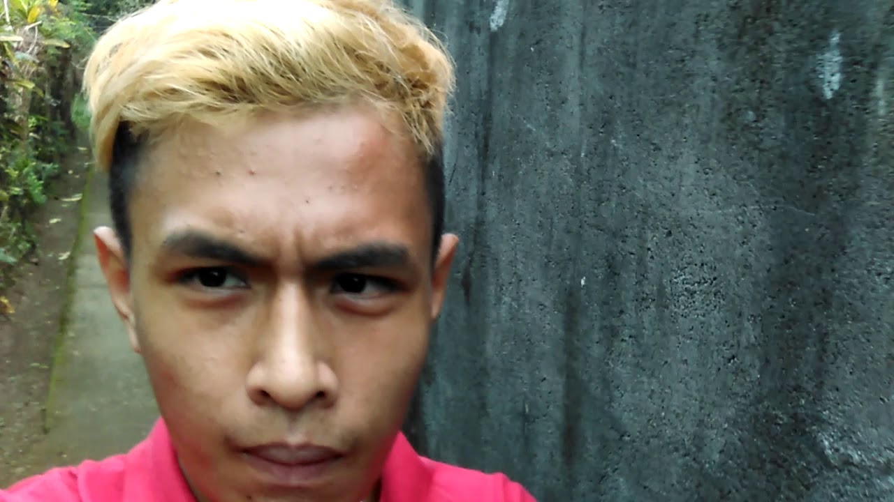 blogger gv john mark - YouTube