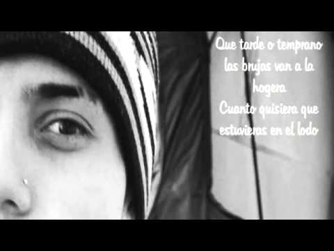 Veci keenwan ( video oficial)