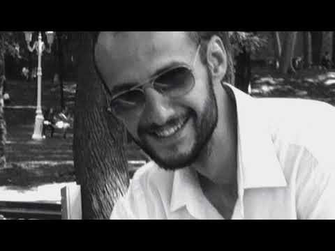 Orhan Veli Kanık - Öyle bir zamanda gelki vazgeçmek mümkün olmasın