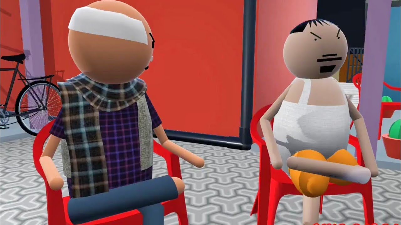 Comedy Videos - YouTube