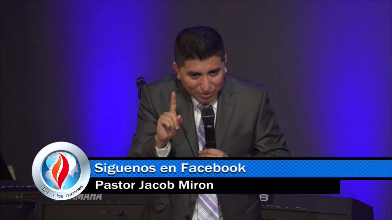 Hechos Capitulo 5 Verso 12-14 - YouTube