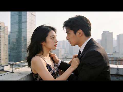 殘疾母親為女兒復仇，化身美女將豪門三兄弟送進監獄！#短劇 #復仇 #霸總