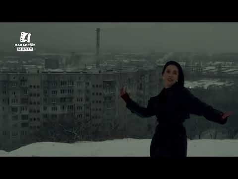 Usnie-Bir danem
