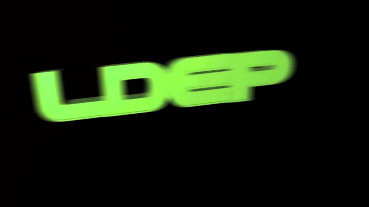 ldep intro - YouTube