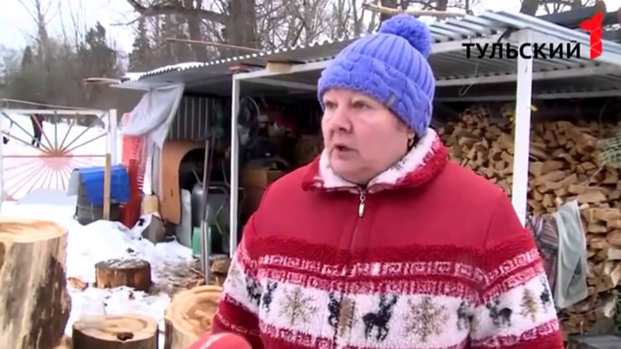 Страшно очень страшно мы не знаем что это такое Youtube