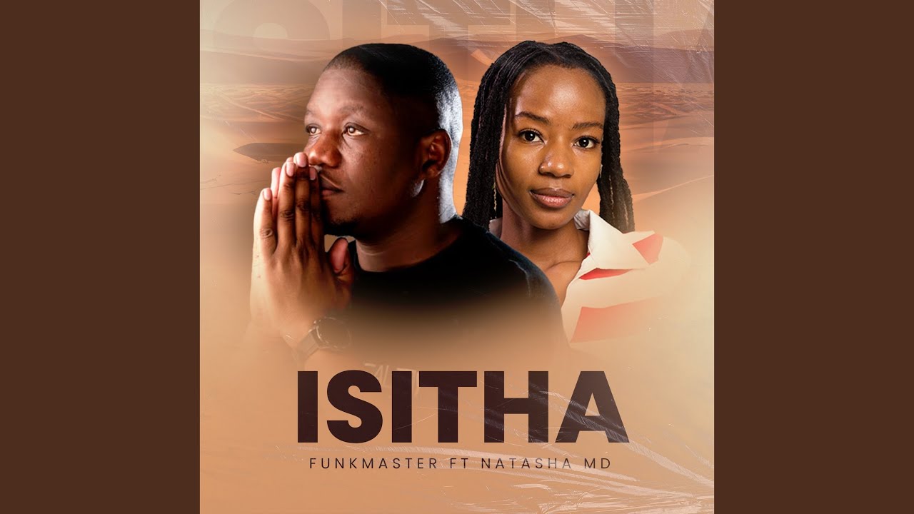 Isitha - YouTube