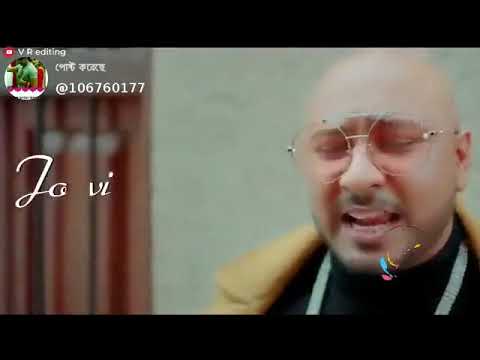 romantik status video