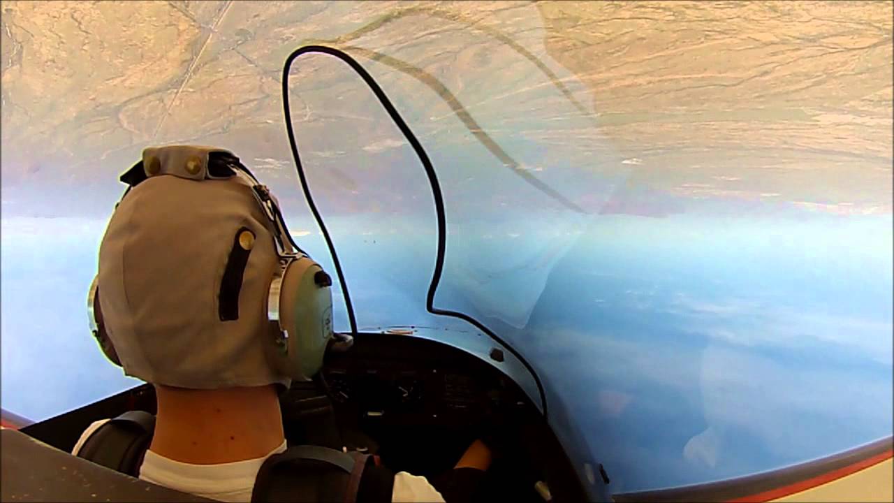 APS EMERGENCY RECOVERY TRAINING - YouTube