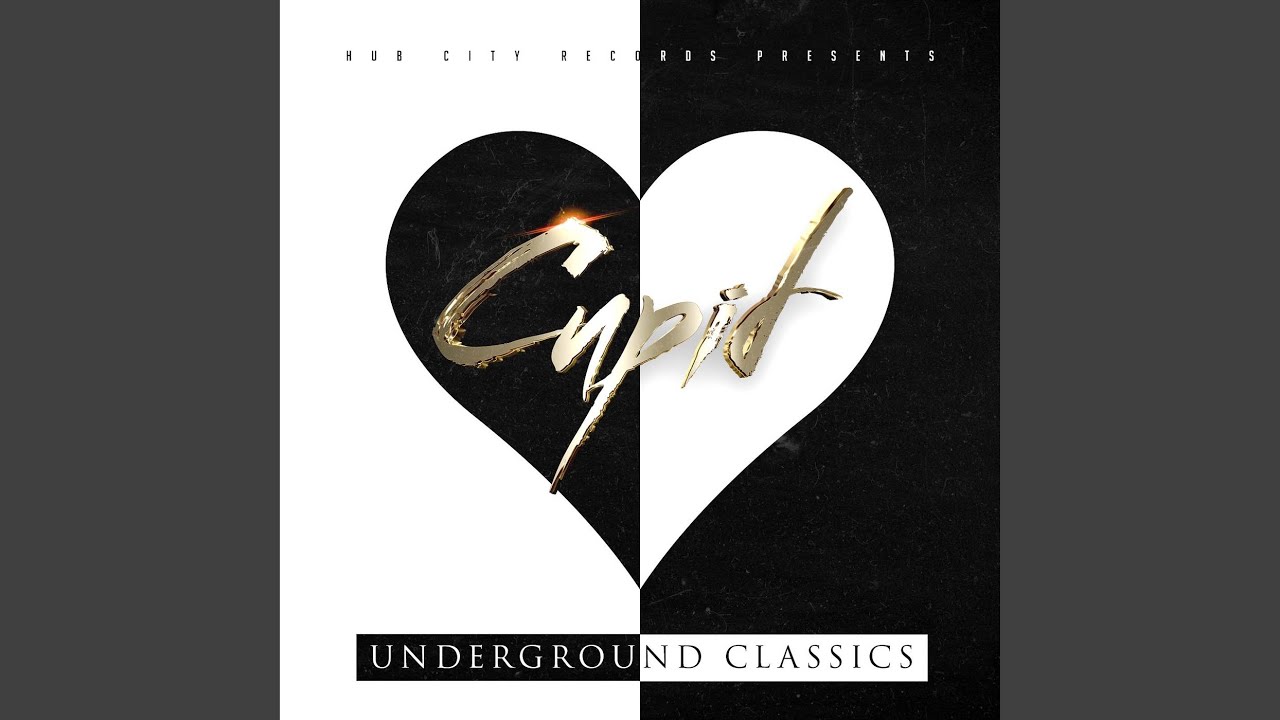 Shake 'em off (feat. Lil Yung) - YouTube