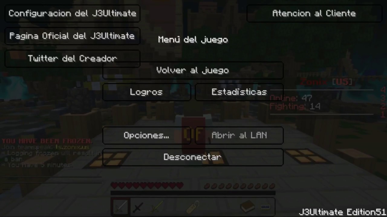 Stay legit - YouTube