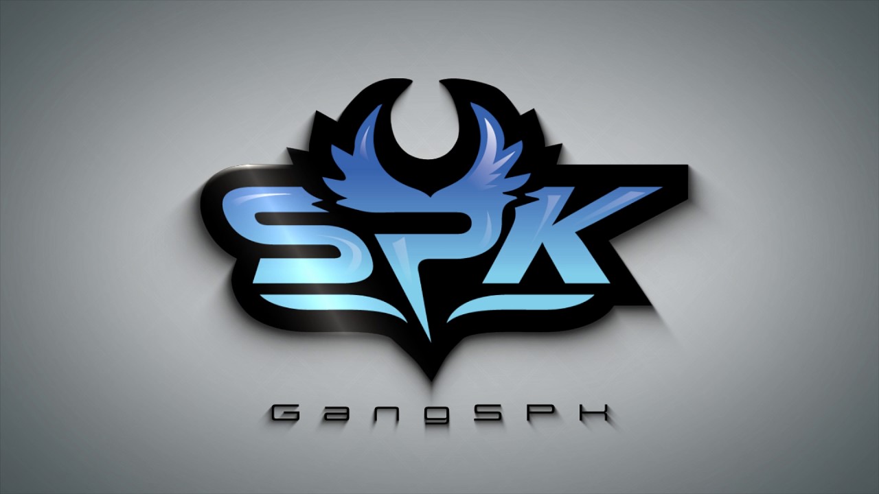 SPK intro - YouTube