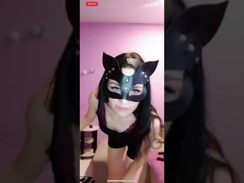 Bigo live russia Licorice