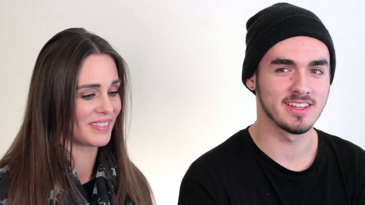 STRUMEO - Nathan and Kim Romer's Testimonial - YouTube
