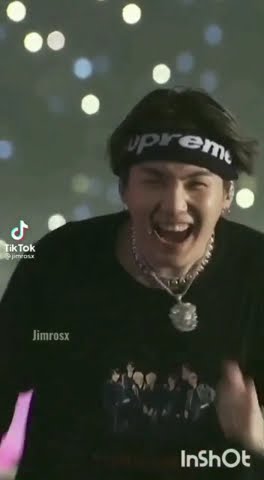 BTS concert hindi song edit cute and cute 😍🥰 edit miss you guys 💜#bts # ...