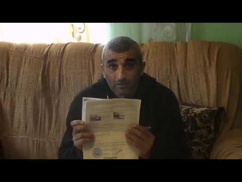 Astara rayonu Ərçivan Bələdiyyə Sədri İRADƏ RZAYEVANIN qanunsuz əməlləri ifşa olundu.