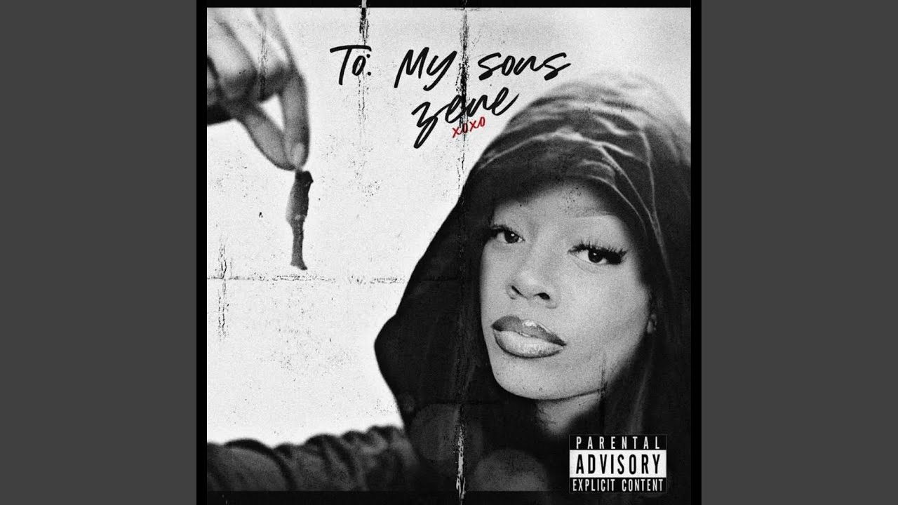 at bitches neck (feat. KB Perfect) - YouTube