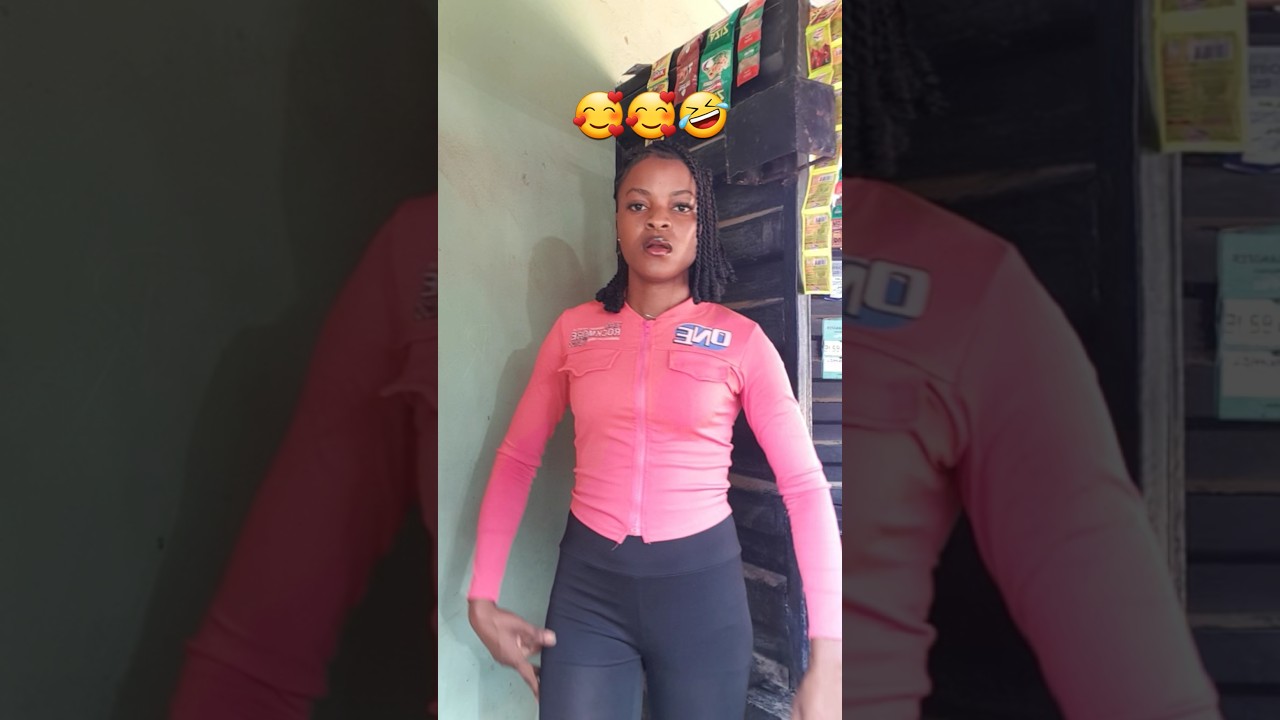 Pretty Joy 1 - YouTube