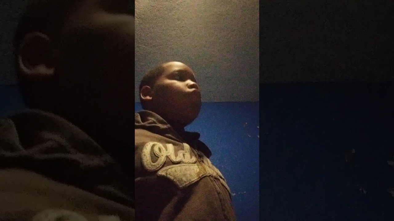 MORNING ROUTINE (PART 1) - YouTube