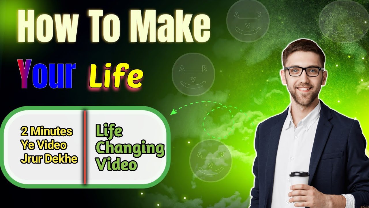 Ar Earning Point || How To Make Your Life || Financial Condition Means Ar Earning Point|| - YouTube