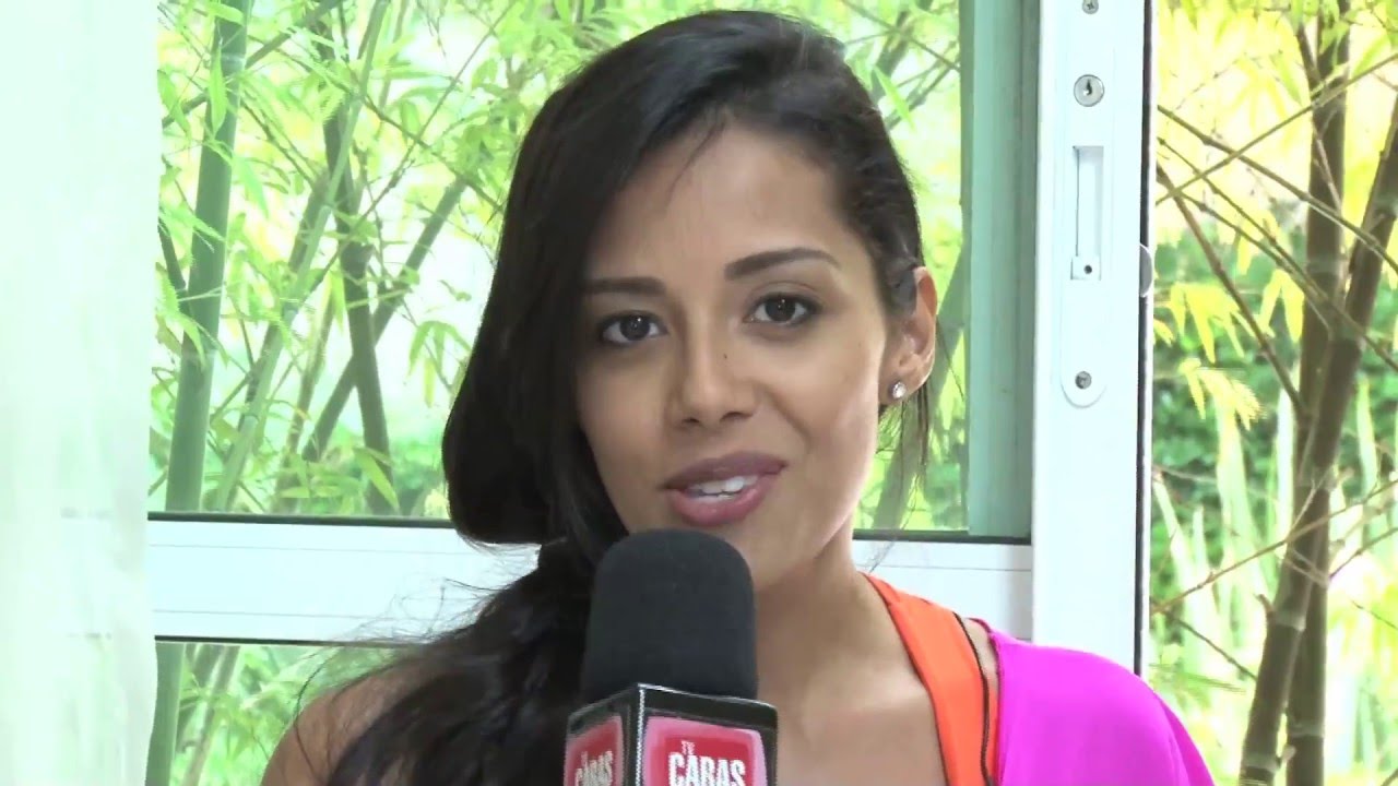 Um dia na rotina de Camilla Castro, a nova sensação sertaneja - YouTube