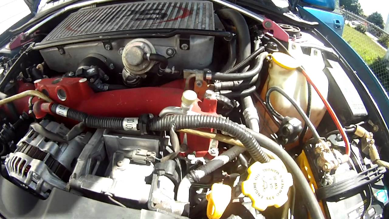 My 2004 Subi IMPREZA WRX/STI and my 2011 Subi FORESTER XT TOURING - YouTube