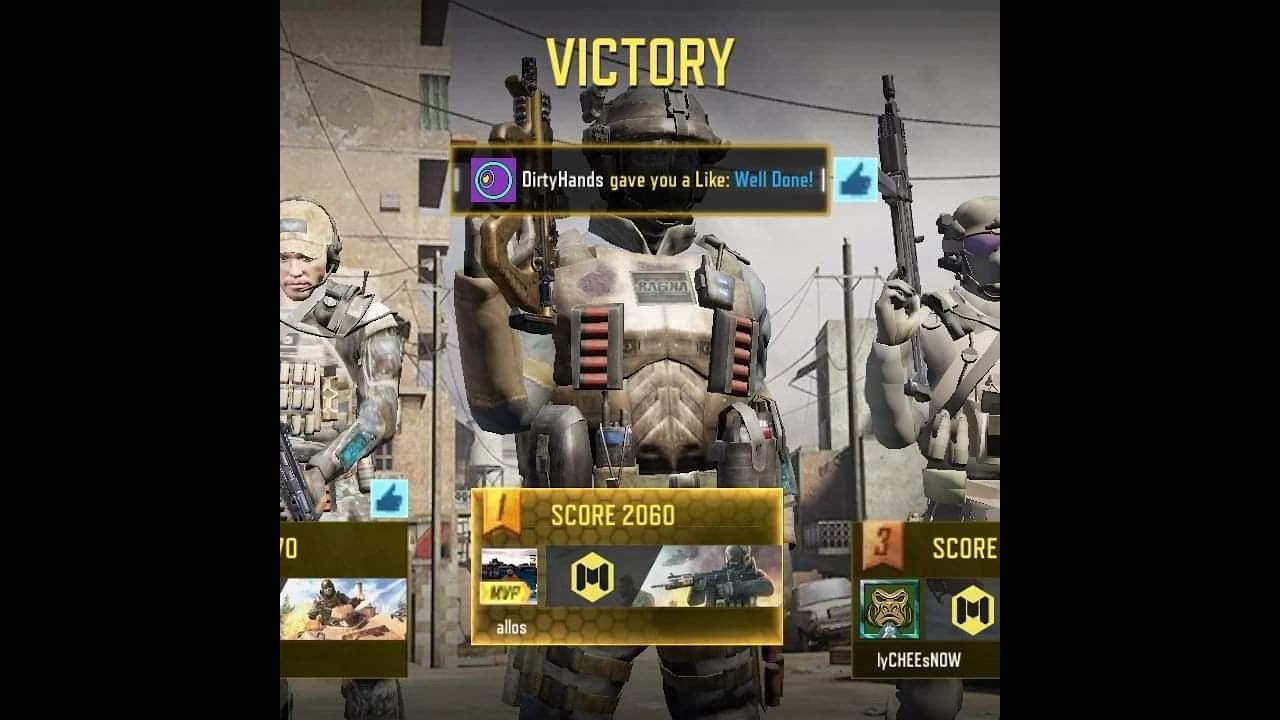 English Call of Duty : 👍 Good stream | Playing Solo | Streaming with ...