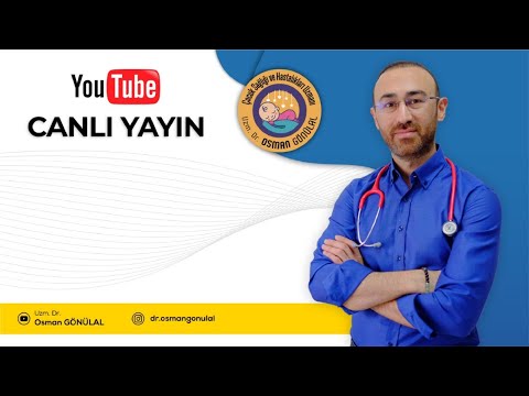 07 Mayıs 2021, 2. kısım